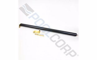 POOL360 | 72" Striper Roller