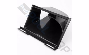 POOL360 | M26 Side Discharge Kit