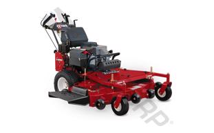 POOL360 | 48" Turf Tracer S-Series 15HP with Kawasaki FS541V and ...