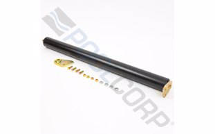 POOL360 | Striper Roller Kit