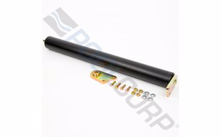 POOL360 | Striper Roller Kit