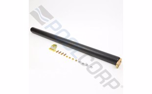 POOL360 | Striper Roller Kit