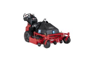 horizon | 26 HP Kohler EFI ECV749 Engine Turf Tracer with XiQ ...