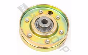 POOL360 | EXMARK IDLER PULLEY