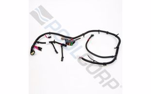 POOL360 | EXMARK WIRE HARNESS