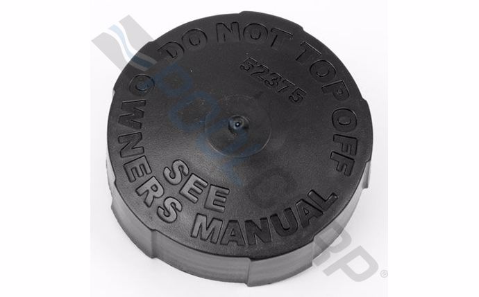 POOL360 | EXMARK HYD RESERVOIR CAP