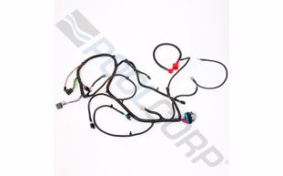 POOL360 | Wire Harness