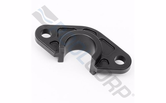 POOL360 | EXMARK FLANGE BUSHING