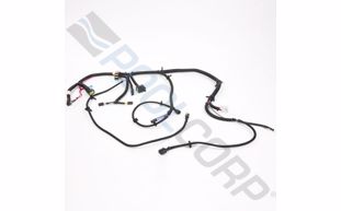 POOL360 | Wiring Harness