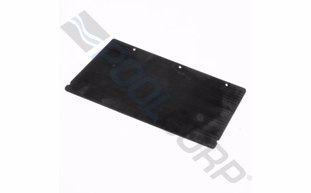 horizon | EXMARK OCD OPERATOR CONTROLLED DISCHARGE GATE