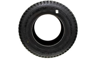 POOL360 | Tire for Exmark Mower