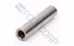 POOL360 | EXMARK BUSH DRIVE LEVER ECS HANDLE