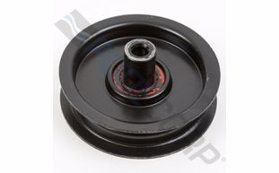 POOL360 | EXMARK PUMP DRIVE IDLER SHEAVE