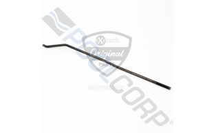 POOL360 | EXMARK BLADE ENGAGEMENT LINK