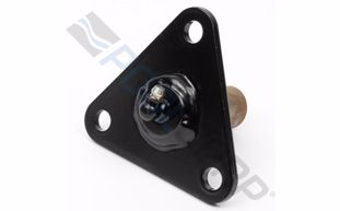 POOL360 | EXMARK SPINDLE FLANGE WELD