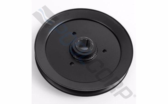 POOL360 | EXMARK BLADE DRIVE SHEAVE