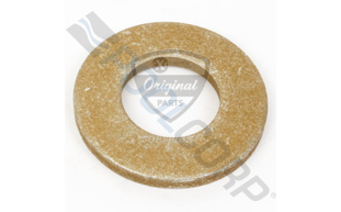 POOL360 | EXMARK WASHER