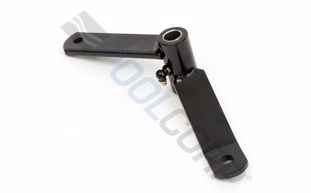 POOL360 | EXMARK IDLER ARM W/ BUSHINGS