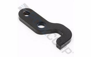 POOL360 | EXMARK LATCH