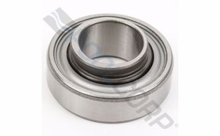 POOL360 | EXMARK EXPLOR TRAN SHEAVE BALL BEARG