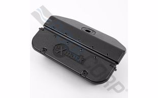 POOL360 | EXMARK CUBBY ASSY