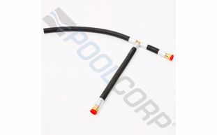 POOL360 | EXMARK CHARGE HOSE ASSY