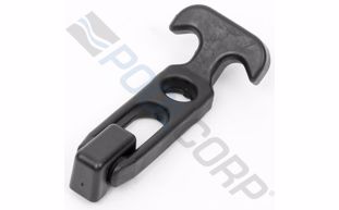 POOL360 | EXMARK RUBBER LATCH