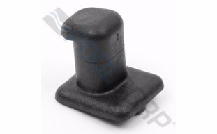 POOL360 | EXMARK KEEPER LATCH