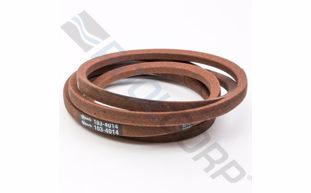 POOL360 | EXMARK MULE DRIVE BELT KIT