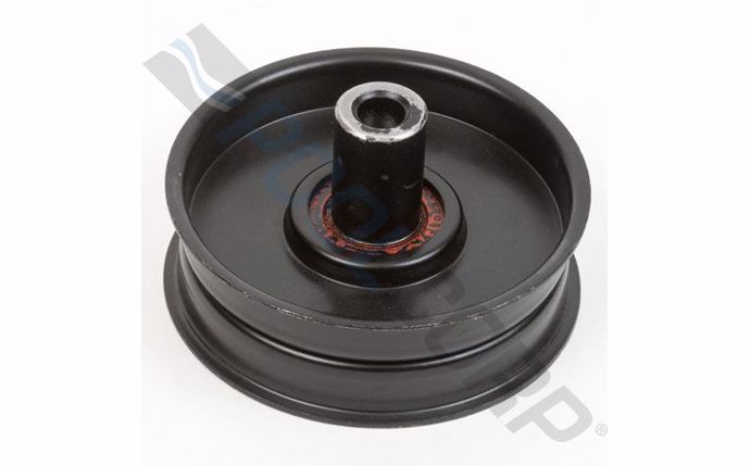 POOL360 | EXMARK PUMP DRIVE IDLER PULLEY
