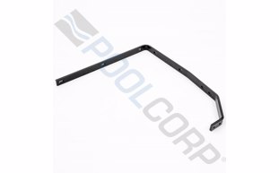 POOL360 | EXMARK REINFORCEMENT HOPPER