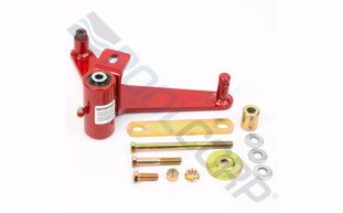 POOL360 | EXMARK DECK IDLER KIT LHP/LCT
