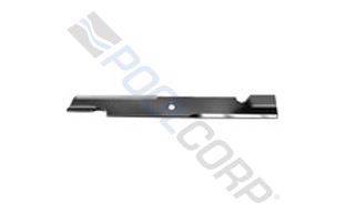 POOL360 | EXMARK 20.5" NAF BLADE W 15/16 HOLE