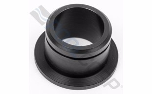 POOL360 | EXMARK DECK SUPPORT BUSHING
