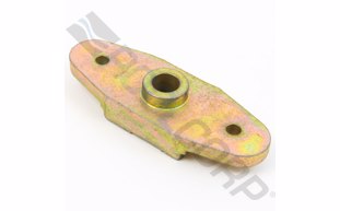 POOL360 | EXMARK BLADE DRIVER