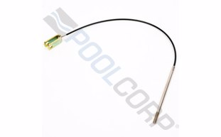 POOL360 | EXMARK CABLE ASSY