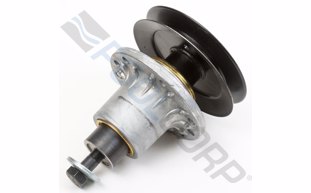 POOL360 | EXMARK CUTTER HOUSING ASSY LHP44