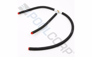 POOL360 | EXMARK HYDRAULIC HOSE ASSY