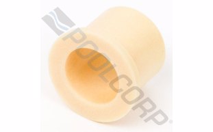 POOL360 | EXMARK BEARING