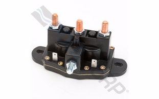 POOL360 | EXMARK POLARITY REVERSING CONTACTOR