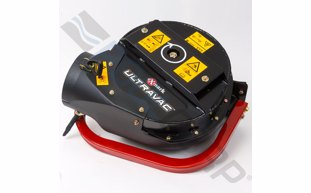 POOL360 | EXMARK BLOWER COMPLETE