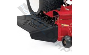 POOL360 | EXMARK LHP DISCHARGE CHUTE