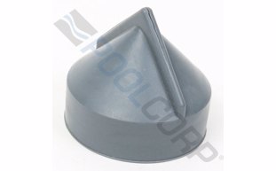 POOL360 | EXMARK NELSON AIR CLEANER EJECTOR