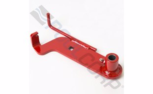 POOL360 | EXMARK IDLER ASSY PZ DECKS