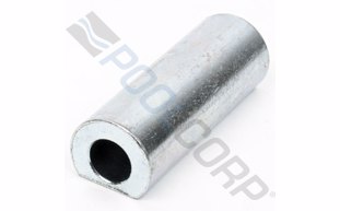 POOL360 | EXMARK LONG WHEEL SPACER