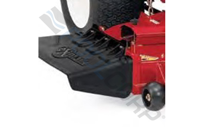 POOL360 | EXMARK DISCHARGE CHUTE