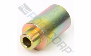 POOL360 | EXMARK IDLER BUSH