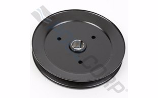 POOL360 | EXMARK BLADE DRIVE SHEAVE 604