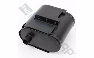 POOL360 | EXMARK ENGINE MUFFLER ENGINE