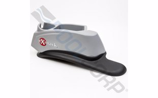 POOL360 | EXMARK LH NARROW CONSOLE ASSY